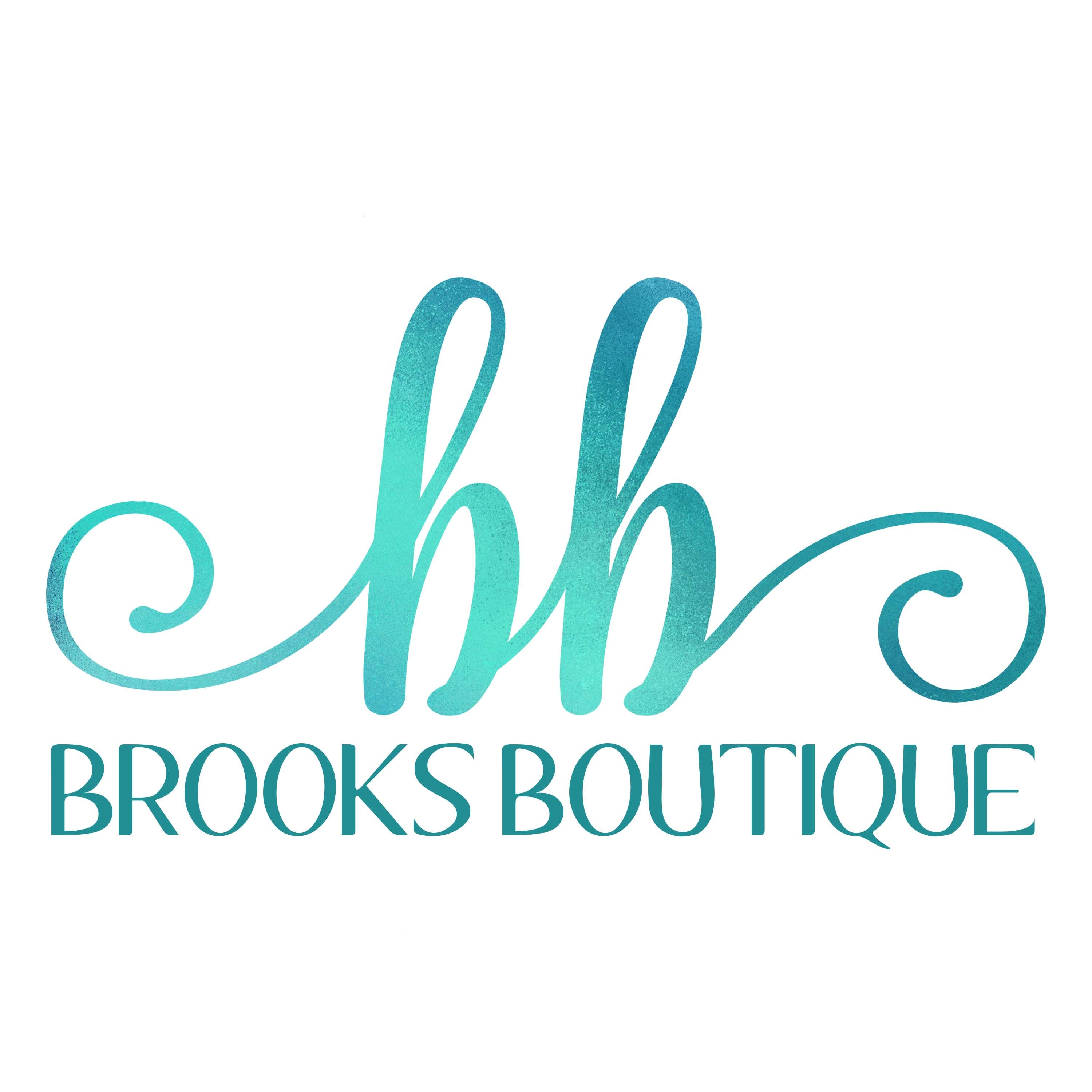Brooks Boutique | Stylish & Modest Women's Clothing in Weatherford, TX